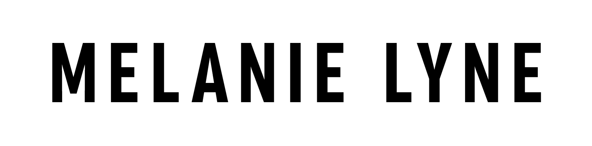 Melanie Lyne | Place Ste-Foy