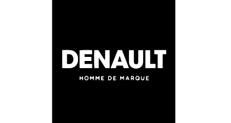 Boutique Denault | Place Ste Foy à Québec