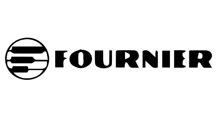 Magasin Fournier | Place Ste Foy à Québec