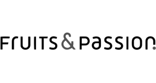 Boutique Fruits & Passion | Place Ste Foy à Québec