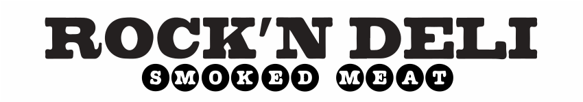 Rock'n Deli Smoked Meat | Place Ste-Foy