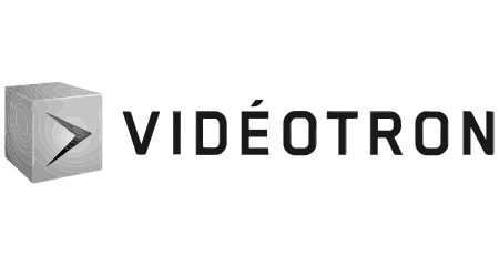 Vidéotron | Place Ste-Foy